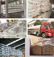 China Amino Acid Feed Additives Specialty Chelates Selenium chelate Organic Se  For Animal Nutrition Industries for sale