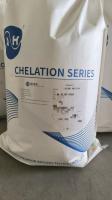 China Chelated Chromium Scientific Chromium Supplementation for helping your hens reach their full potential for sale