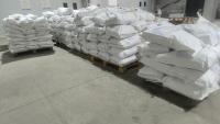 China Chelated Chromium Scientific Chromium Supplementation for helping your hens reach their full potential for sale