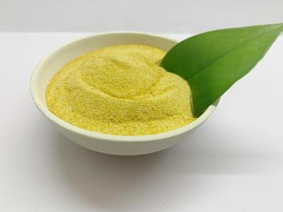 China Amino Acid Feed Additives Specialty Chelates Cr Chelate Organic Cr For Poultry and livestock for sale