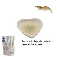 China Manganese Amino Acid Chelate 20% Animal Feed Trace and Macro Minerals for sale