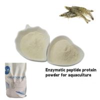 China Aquatic Animal Feed Additive Magnesium Amino Acid Chelate 10% Customized for Shrimp for sale