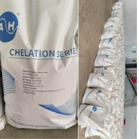 China Premium Organic Chelated Minerals Animal Feed Additive Enhances Growth & Immunity for sale