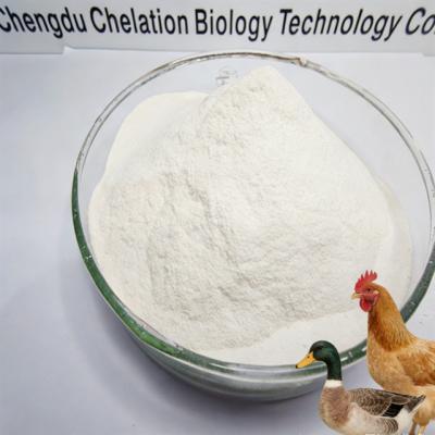 China High-Quality Fish Protein Powder Aquafeed Supplement with 90% Crude Protein, 99% Pepsin Digestibility, and 80% Acid-Soluble Protein for Shrimp and Fish for sale