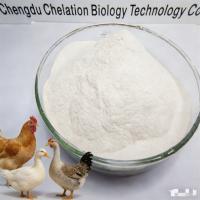 China High-Quality Fish Protein Powder Aquafeed Supplement with 90% Crude Protein, 99% Pepsin Digestibility, and 80% Acid-Soluble Protein for Shrimp and Fish for sale