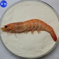 China Organic Mn 20% Manganese Amino Acid Chelate Feed Additive with 20% Amino Acid Content for Animal Nutrition for sale