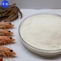 China Organic Manganese Amino Acid Chelate 20% Feed Additive For Livestock Nutrition And Optimal Mineral Bioavailability for sale
