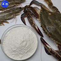 China Organic Manganese Amino Acid Chelate 20% Feed Additive For Livestock Nutrition And Optimal Mineral Bioavailability for sale