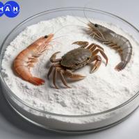 China Organic Manganese Amino Acid Chelate 20% Feed Additive For Livestock Nutrition And Optimal Mineral Bioavailability for sale