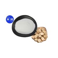 China 96% Glycyrrhizic Acid Dipotassium Glycyrrhizate Licorice Crude Extract for Liver Protection and Immune Regulation in Pet Feed for sale