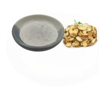 China 96% Glycyrrhizic Acid Dipotassium Glycyrrhizate Licorice Crude Extract for Liver Protection and Immune Regulation in Pet Feed for sale