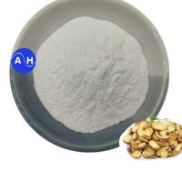 China Licorice Based  Dipotassium Glycyrrhizate  Feed Ingredient For Enhancing Pet Liver Gallbladder Protection Immune Regulation And Anti Inflammatory Functions for sale