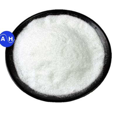 China Licorice Based  Dipotassium Glycyrrhizate  Feed Ingredient For Enhancing Pet Liver Gallbladder Protection Immune Regulation And Anti Inflammatory Functions for sale