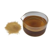 China Mannose oligosaccharides peptide Animal Feed Ingredient Regulate Immune for sale