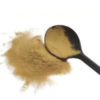 China Mannose oligosaccharides peptide Animal Feed Ingredient Regulate Immune for sale