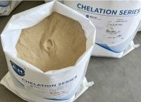 China Chelated Minerals+ Aquaculture Minerals To Improve Shrimp Molting & Growth Performance for sale