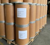 China Feed  Ingredient Astragalus Extract Powder Astragalus Polysaccharide APS 60% Natural Immunity Booster Feed Additive For Pig Chicken Fish Shrimp for sale