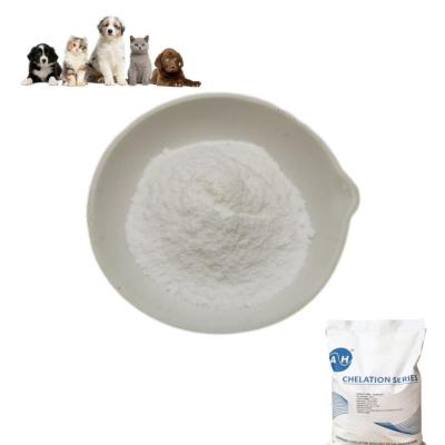 China Dipotassium Glycyrrhizinate Powder Natural Licorice Extract Pet Health Products Anti-inflammation & Anti-allergy for sale