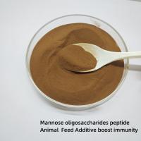China Dipotassium Glycyrrhizinate Powder Natural Licorice Extract Pet Health Products Anti-inflammation & Anti-allergy for sale