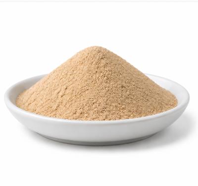 China High Purity Feed Grade Small Peptide Chelated Iron Organic Fe ≥10% High Bioavailability Chelated Iron For Poultry And Livestock for sale
