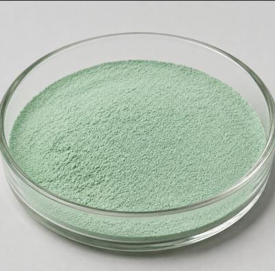 China Glycine Chelated Mineral Vitamin Premix High Absorption Organic Chelated Mineral Vitamin Premix For  Cattle Livestock for sale
