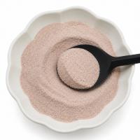 China Methionine Chelated Selenium 0.2% Organic Selenium Amino Acid Chelate Feed Additive Improve Animal Reproduction & Growth  For Poultry Livestock Aquaculture for sale