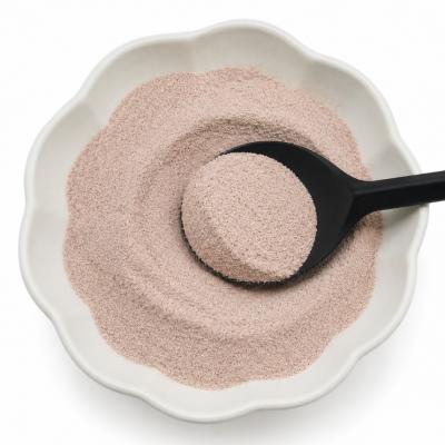 China Methionine Chelated Selenium 0.2% Organic Selenium Amino Acid Chelate Feed Additive Improve Animal Reproduction & Growth  For Poultry Livestock Aquaculture for sale