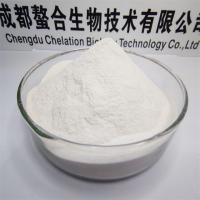 China Methionine Chelated Selenium 0.2% Organic Selenium Amino Acid Chelate Feed Additive Improve Animal Reproduction & Growth  For Poultry Livestock Aquaculture for sale