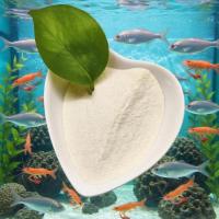 China Proteinated Chelating Trace Element Organic Iron Feed Additive for Animals for sale