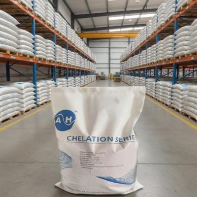 China Water Soluble Zinc Proteinate Animal Feed Supplement – Boosts Animal Performance & Health for sale