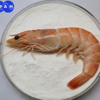 China Amino Acid Feed Additives for Aquatic Animals Promotes Synchronous Shelling Enhances Intestinal Health Rich in Active Ionic Calcium and Magnesium for sale