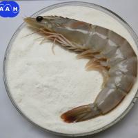 China Feed Grade Calcium Magnesium Mineral Supplement with 10% Calcium and 4% Magnesium for Shrimp and Crab Molting for sale