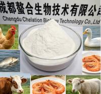China Amino Acid Feed Additives Formulated To Support Aquatic Animal Intestinal Health Promote Shrimp Molting And Enhance Shell Strength for sale