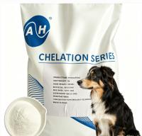 China Feed Amino Acid Premix For Adult Dogs Designed To Promote Muscle Development Coat Shine Better Stool And Mold Resistance for sale