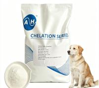 China Feed Amino Acid Premix For Adult Dogs Designed To Promote Muscle Development Coat Shine Better Stool And Mold Resistance for sale