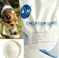 China Feed Amino Acid Premix For Adult Dogs Designed To Promote Muscle Development Coat Shine Better Stool And Mold Resistance for sale
