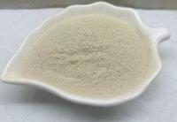 China Feed Grade Protein Mineral Chelate - High Bioavailability Organic Trace Element Complex for sale