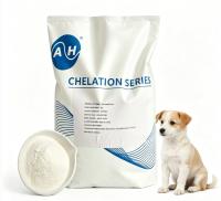 China Amino Acid Complex For Flavor Enhancement For Cats And Dogs for sale