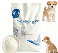 China Amino Acid Complex For Flavor Enhancement For Cats And Dogs for sale