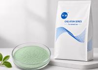 China Copper Proteinate Feed Additive | Organic Chelated Copper, Crude Protein 20%, Copper 10%-20% for Livestock, Poultry & Aquaculture for sale