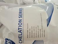 China Protein Zinc Feed Additive — Crude Protein 20%, Zinc 10%–20% | High Bioavailability Organic Trace Mineral for sale