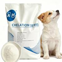 China Multivitamins & Minerals Amino Loud For Animal Use for sale