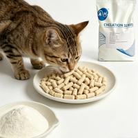 China Multivitamins & Minerals Amino Loud For Animal Use for sale
