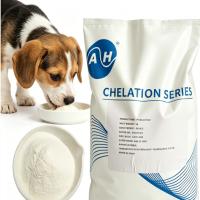 China Multivitamins & Minerals Amino Loud For Animal Use for sale