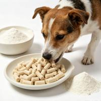 China Multivitamins & Minerals Amino Loud For Animal Use for sale