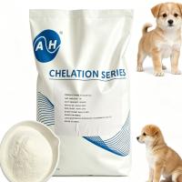 China Multivitamins & Minerals Amino Loud For Animal Use for sale