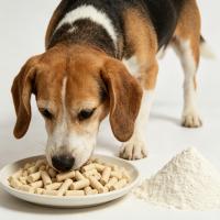 China Multivitamins & Minerals Amino Loud For Animal Use for sale