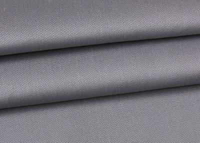 China T/C 65/35 TWILL DYED /WHITE WORKWEAR FABIRC for sale