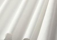 China T/C 65/35 TWILL DYED /WHITE WORKWEAR FABIRC for sale