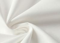 China T/C 65/35 TWILL DYED /WHITE WORKWEAR FABIRC for sale